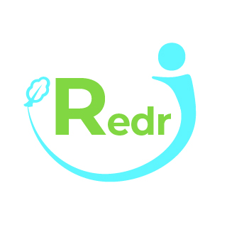 REDR LANZA SU PRIMER BOLETÍN INFORMATIVO ‘REDR JÓVENES’ – REDR JÓVENES
