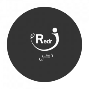 Quiénes somos - REDR Jóvenes